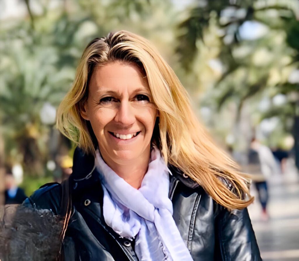 About – andrea wilkin